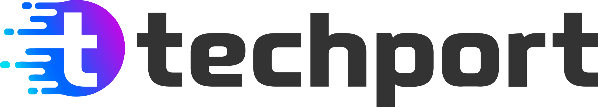 Techport – A hub of innovation and opportunity